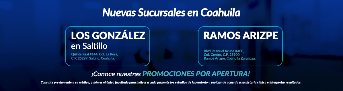 Laboratorios Dr. Moreira