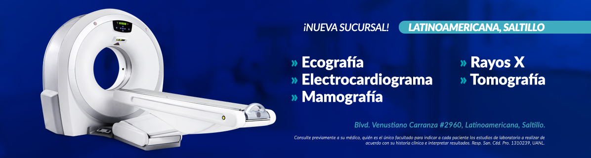 Laboratorios Dr. Moreira