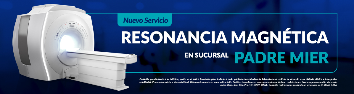 Laboratorios Dr. Moreira